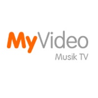 Alternativen zu MyVideo Videoportal - Die besten MyVideo Videoportal ...