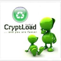 Alternativen zu cryptload - Die besten cryptload Alternativen 2026