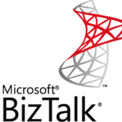 Alternativen zu BizTalk - Die besten BizTalk Alternativen 2026
