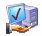 Alternativen zu Microsoft Shared Computer Toolkit - Die besten ...
