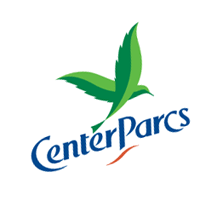Alternativen zu Center Parcs - Die besten Center Parcs Alternativen 2026