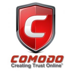 Alternativen zu Comodo Firewall - Die besten Comodo Firewall ...