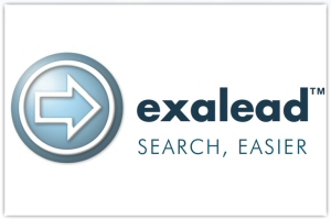 Alternativen zu Exalead - Die besten Exalead Alternativen 2025