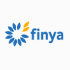 Alternativen zu Finya - Die besten Finya Alternativen 2025