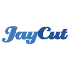 Alternativen zu JayCut - Die besten JayCut Alternativen 2025