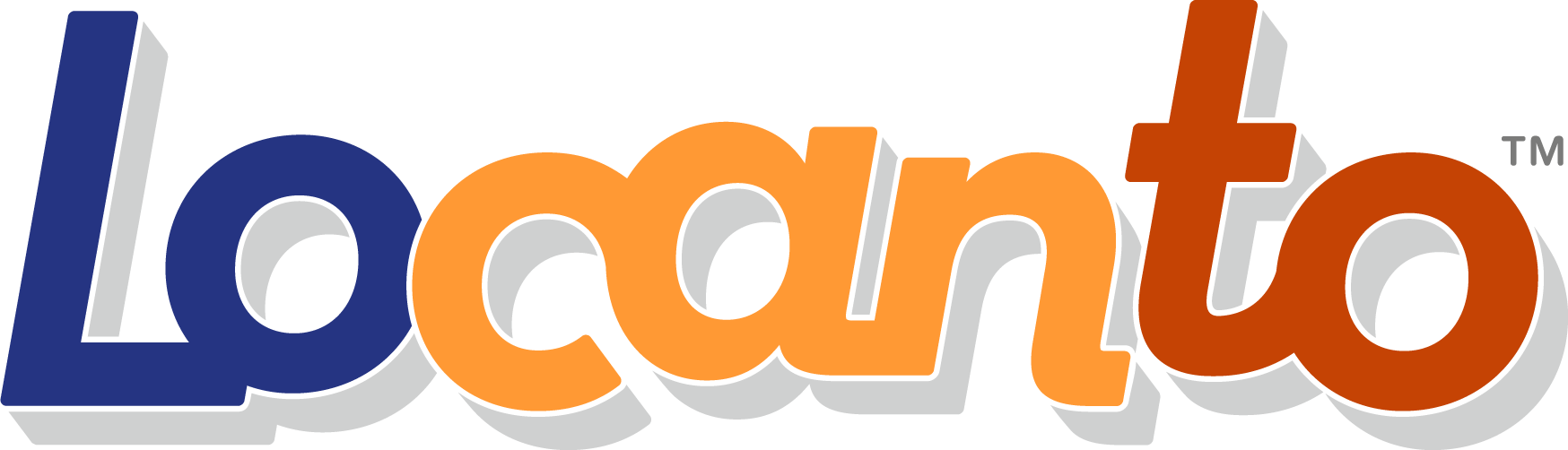 Alternativen zu Locanto - Die besten Locanto Alternativen 2025