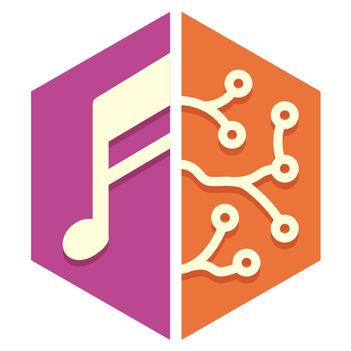 Alternativen zu MusicBrainz - Die besten MusicBrainz Alternativen 2026