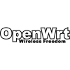 Alternativen zu openwrt - Die besten openwrt Alternativen 2025