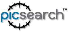 Alternativen zu PicSearch - Die besten PicSearch Alternativen 2026