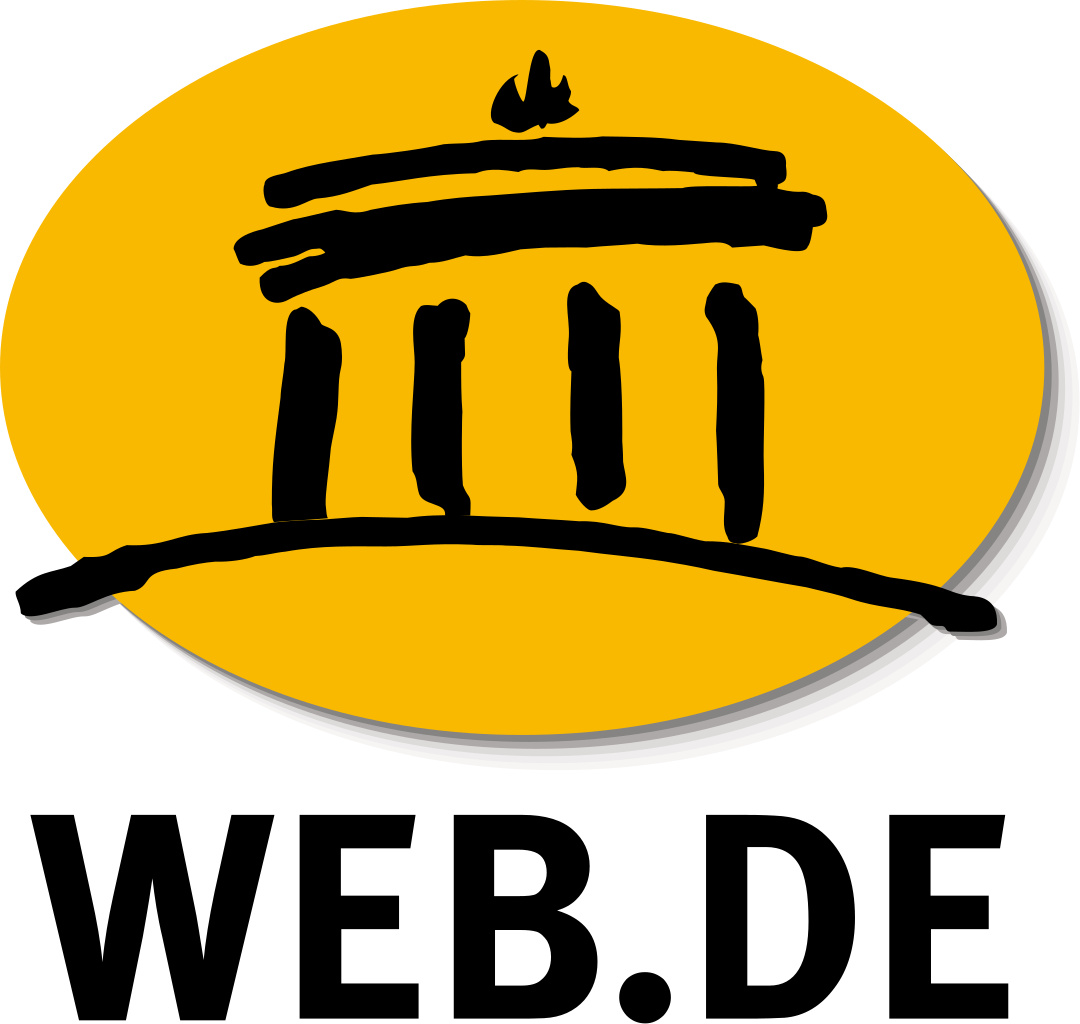 Alternativen zu Web.de E-Mail-Anbieter - Die besten Web.de E-Mail ...