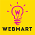 Alternativen zu WebMart - Die besten WebMart Alternativen 2024