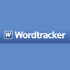 Alternativen zu Wordtracker - Die besten Wordtracker Alternativen 2025