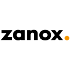 Alternativen zu zanox - Die besten zanox Alternativen 2026