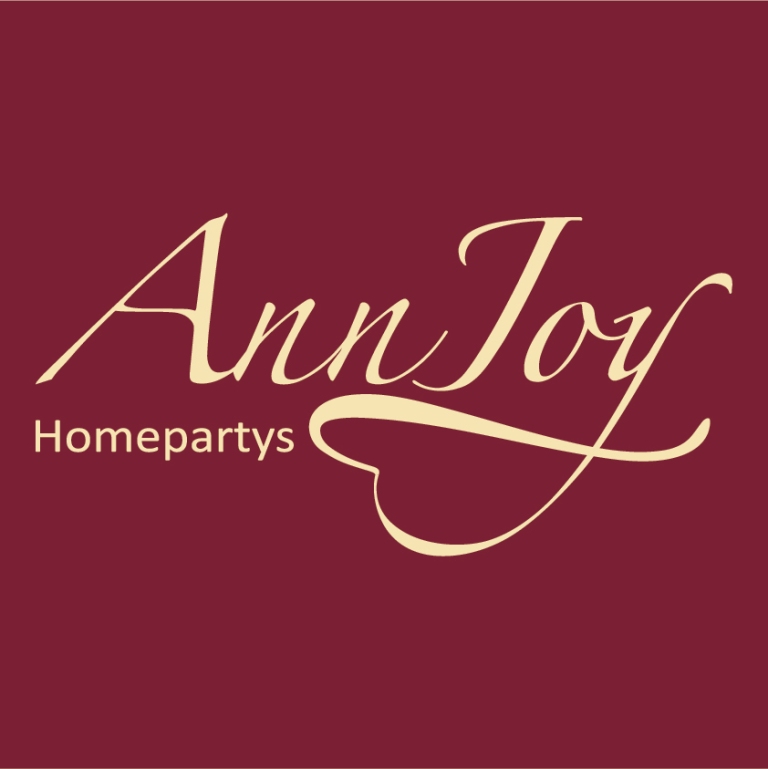Alternativen zu Ann Joy - Die besten Ann Joy Alternativen 2026