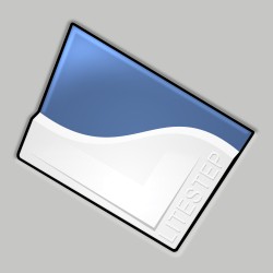 Alternativen zu litestep - Die besten litestep Alternativen 2025