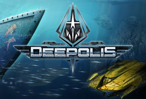 Alternativen zu Deepolis - Die besten Deepolis Alternativen 2025