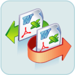 Alternativen zu Diff-Doc - Die besten Diff-Doc Alternativen 2025