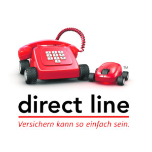 Alternativen zu Direct Line - Die besten Direct Line Alternativen 2025