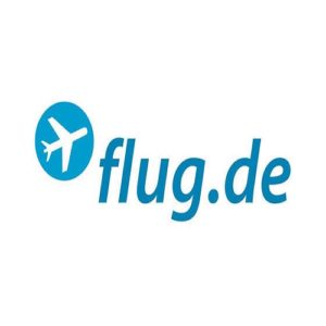 Alternativen zu Flug - Die besten Flug Alternativen 2026