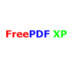 Alternativen zu freePDF - Die besten freePDF Alternativen 2025