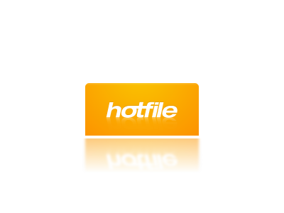 Alternativen zu hotfile - Die besten hotfile Alternativen 2025