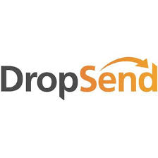 Alternativen zu DropSend - Die besten DropSend Alternativen 2025