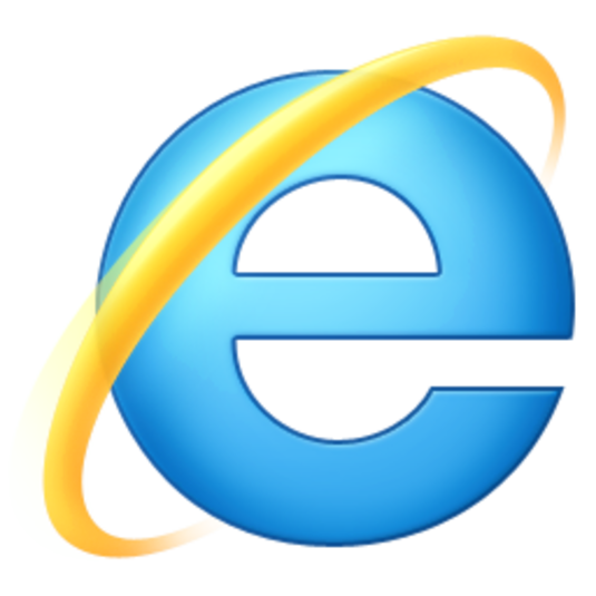 Alternativen zu Internet Explorer - Die besten Internet Explorer ...