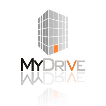 Alternativen zu mydrive - Die besten mydrive Alternativen 2025