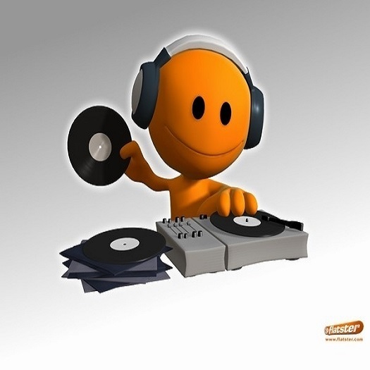 Alternativen zu Flatster - Die besten Flatster Alternativen 2025