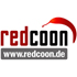 Alternativen zu Redcoon - Die besten Redcoon Alternativen 2025