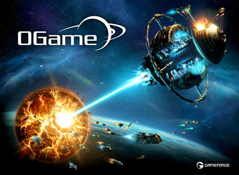 Alternativen zu ogame - Die besten ogame Alternativen 2026