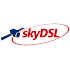 Alternativen zu SkyDSL Internetprovider - Die besten SkyDSL ...