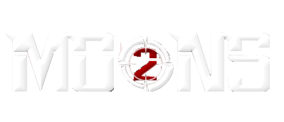 Alternativen zu 2moons - Die besten 2moons Alternativen 2025