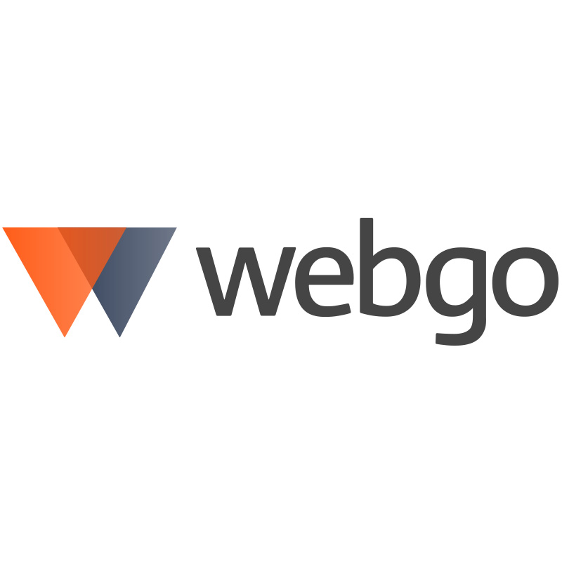 Alternativen zu webgo - Die besten webgo Alternativen 2023