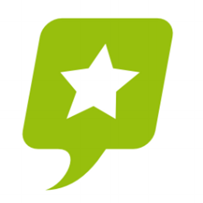 Alternativen zu YOPI - Die besten YOPI Alternativen 2026