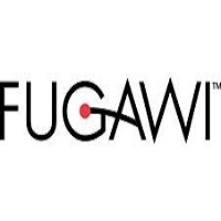 Alternativen zu fugawi - Die besten fugawi Alternativen 2026