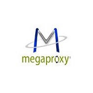 Alternativen zu Megaproxy - Die besten Megaproxy Alternativen 2025