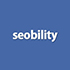 Alternativen zu Seobility - Die besten Seobility Alternativen 2025