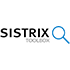 Alternativen zu SISTRIX Toolbox - Die besten SISTRIX Toolbox ...