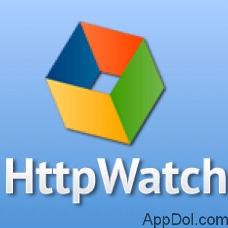 Alternativen zu httpwatch - Die besten httpwatch Alternativen 2025