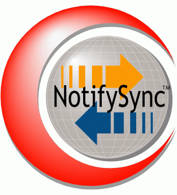 Alternativen zu Notifysync - Die besten Notifysync Alternativen 2025