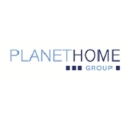 Alternativen zu PlanetHome - Die besten PlanetHome Alternativen 2025