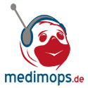 Alternativen zu Medimops - Die besten Medimops Alternativen 2025