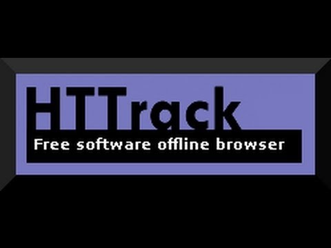 Alternativen zu HTTrack - Die besten HTTrack Alternativen 2025