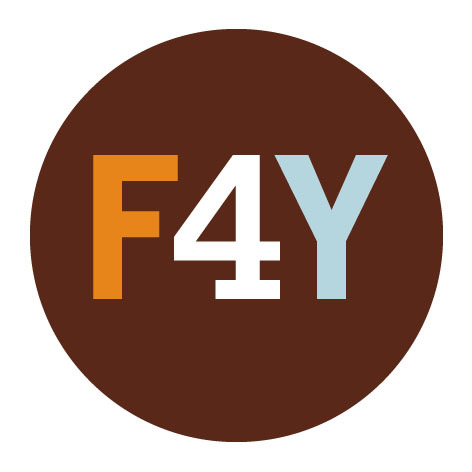 Found 4 You