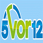 Alternativen zu 5vor12 - Die besten 5vor12 Alternativen 2025