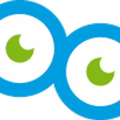 Alternativen zu BizzWatch - Die besten BizzWatch Alternativen 2025