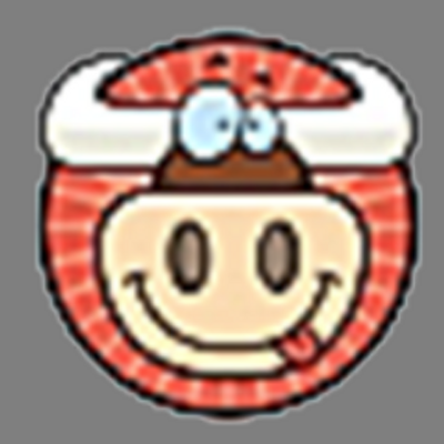 Alternativen zu bullshift - Die besten bullshift Alternativen 2025