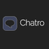 Alternativen zu Chattino - Die besten Chattino Alternativen 2025