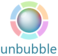 Alternativen zu Unbubble - Die besten Unbubble Alternativen 2024